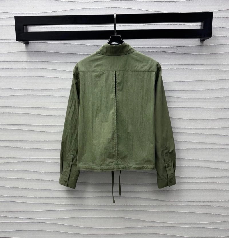 Legit Loewe Shirts