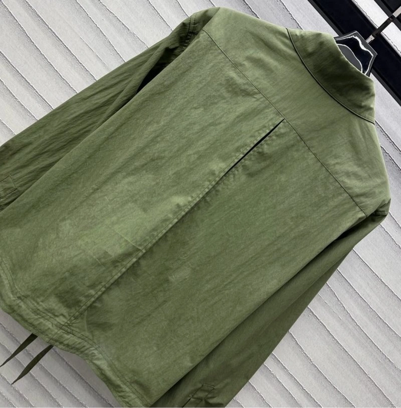 Legit Loewe Shirts