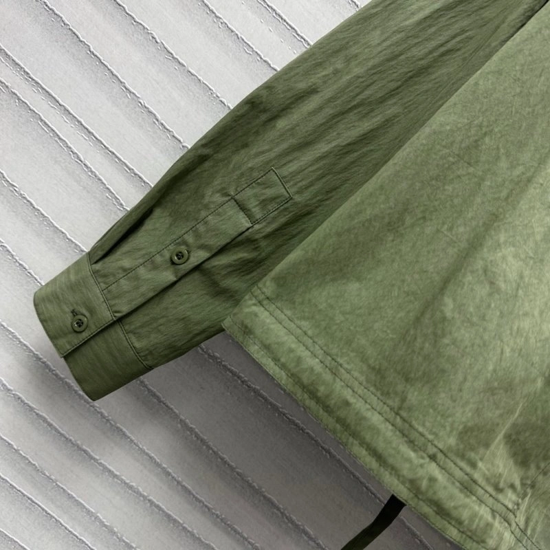 Legit Loewe Shirts