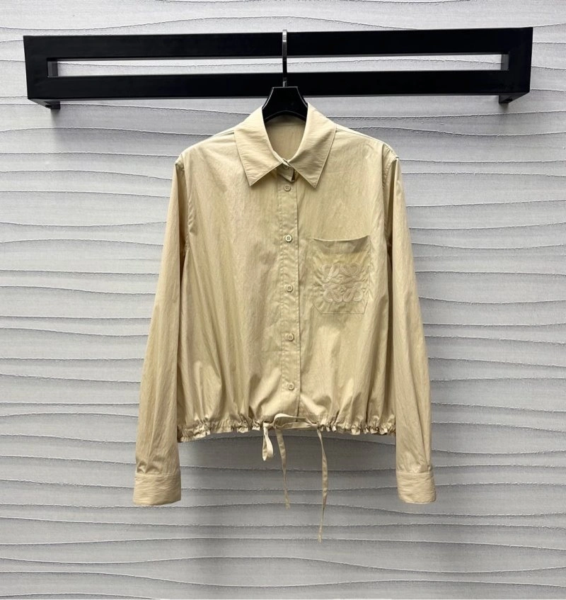 Loewe Shirts