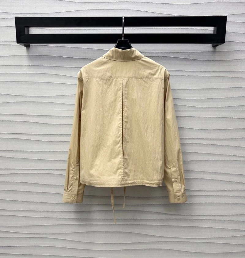 Real Loewe Shirts