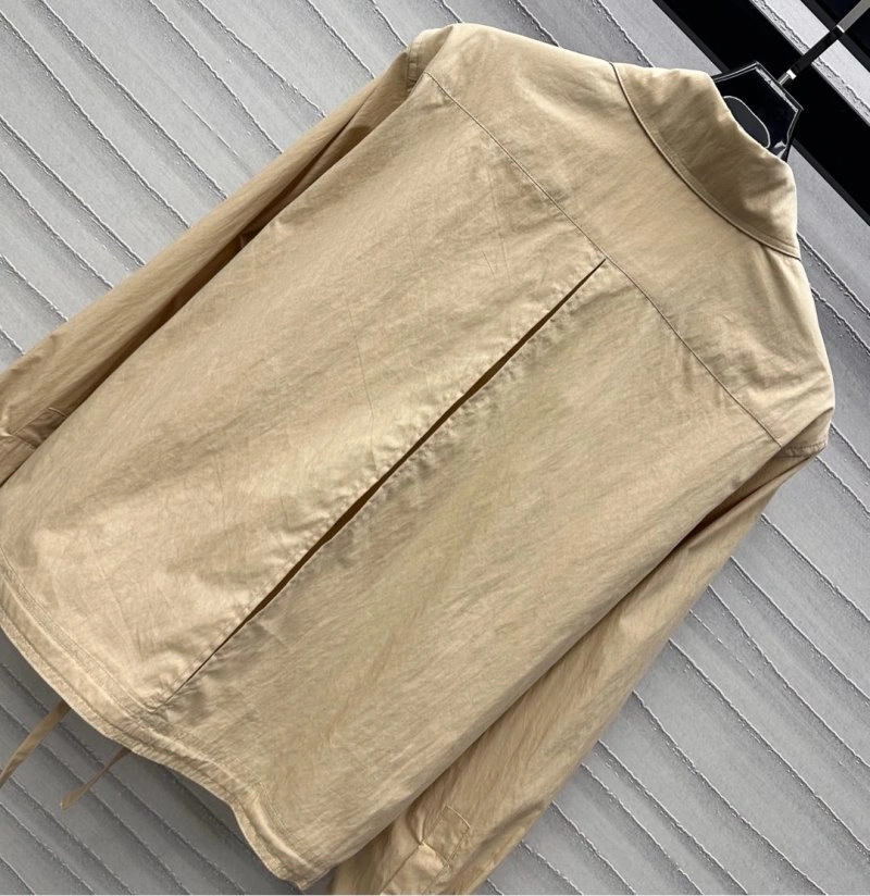 Real Loewe Shirts