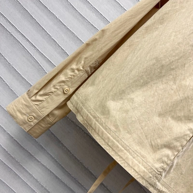 Real Loewe Shirts