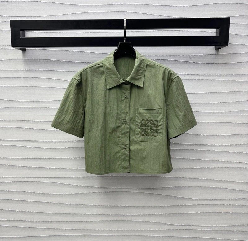 Loewe Shirts