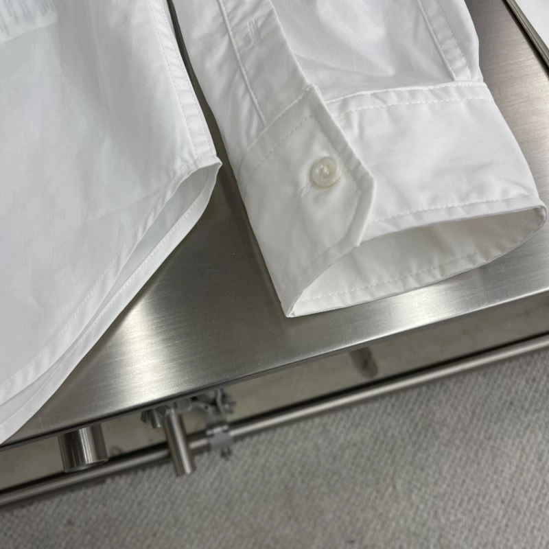 Discounted Loewe Shirts