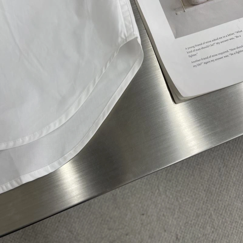 Discounted Loewe Shirts