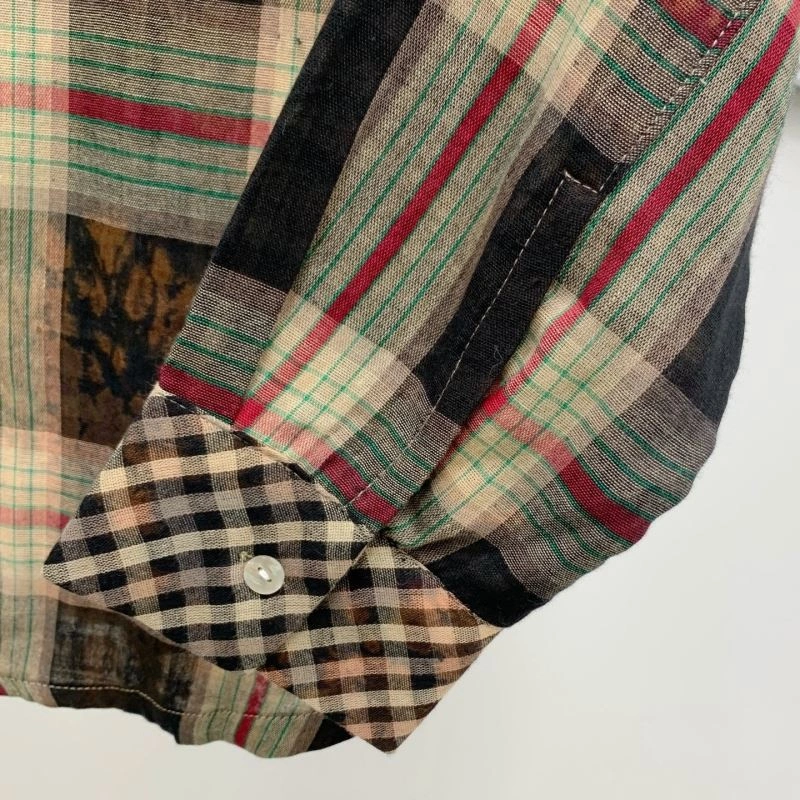Precise copy Loewe Shirts