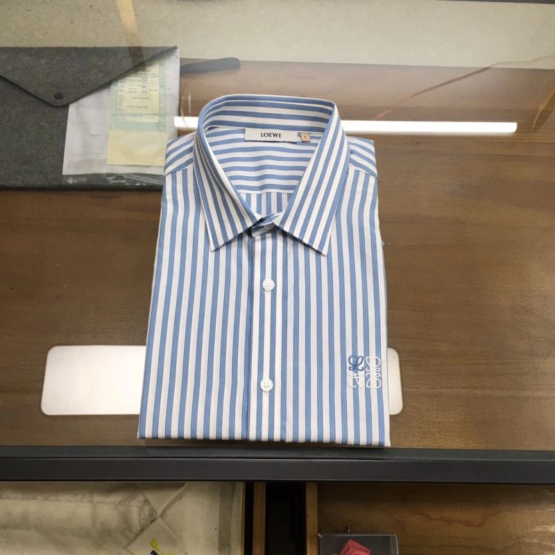 Loewe Shirts