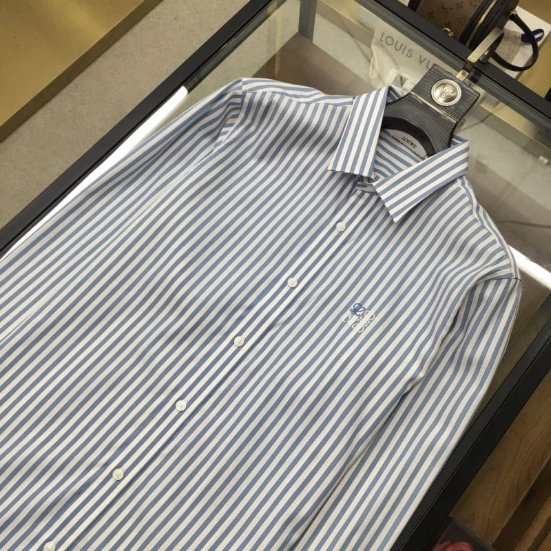 Brand-original Loewe Shirts