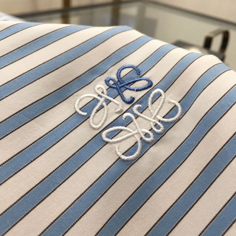 Brand-original Loewe Shirts