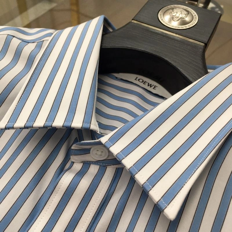 Brand-original Loewe Shirts