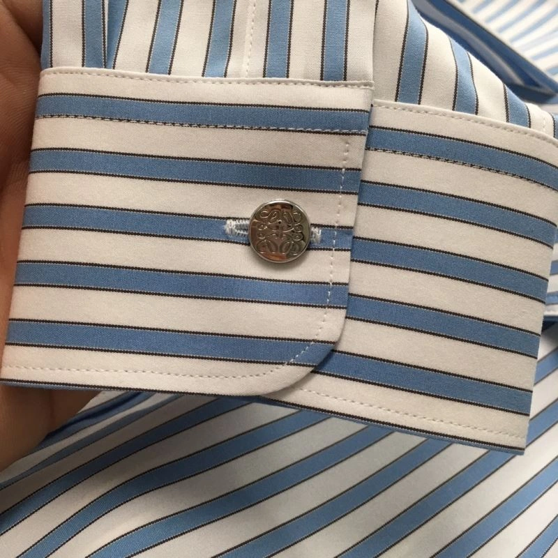 Brand-original Loewe Shirts