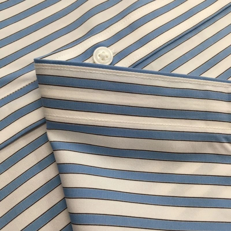 Brand-original Loewe Shirts