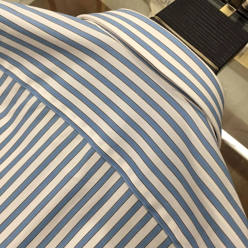 Brand-original Loewe Shirts