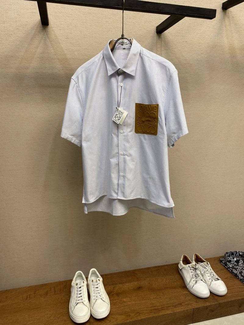 Loewe Shirts