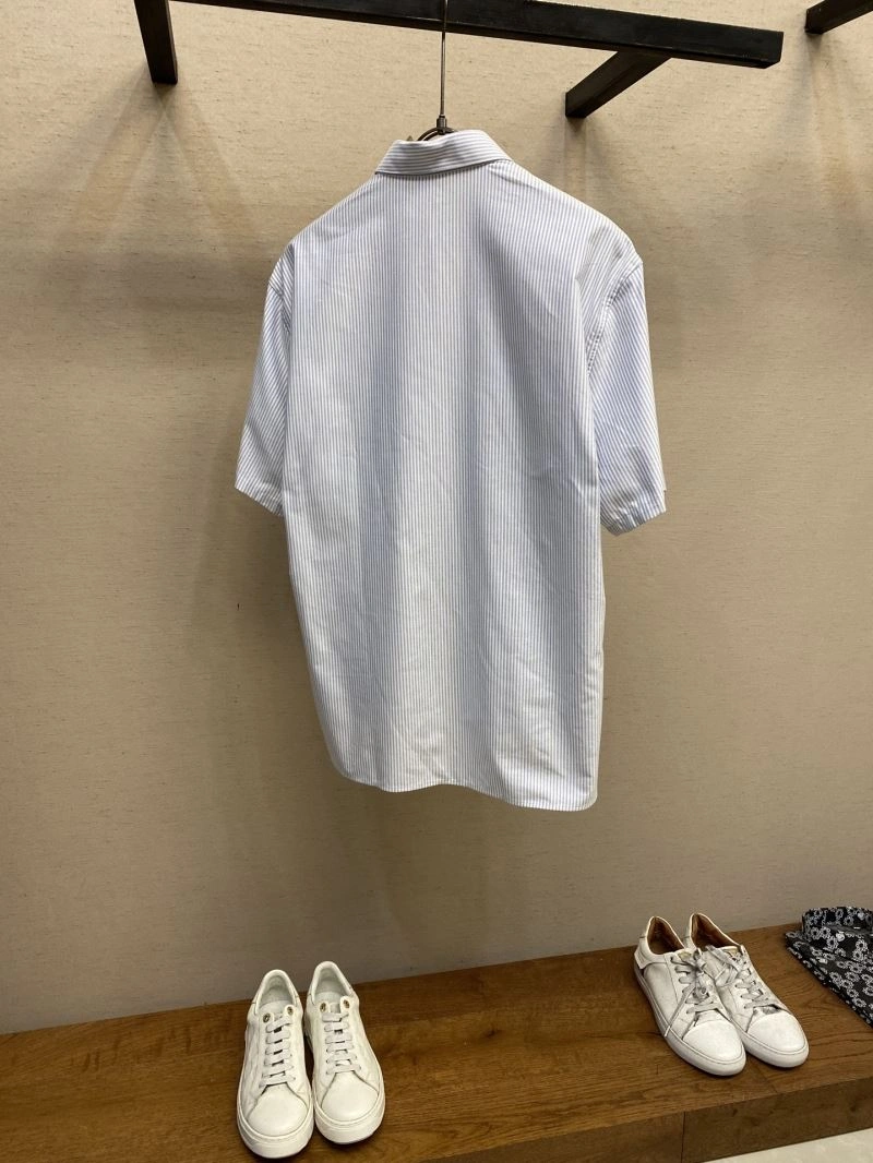1:1 copy Loewe Shirts