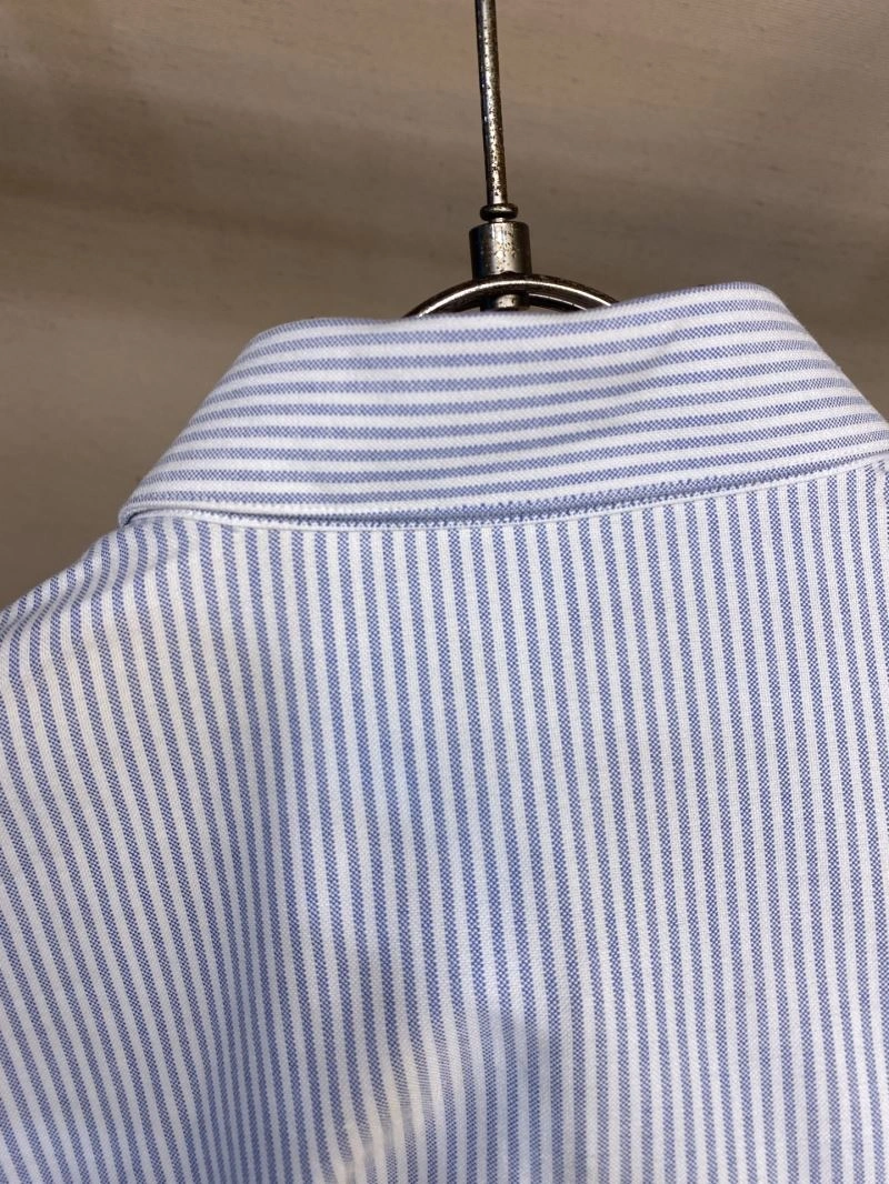 1:1 copy Loewe Shirts