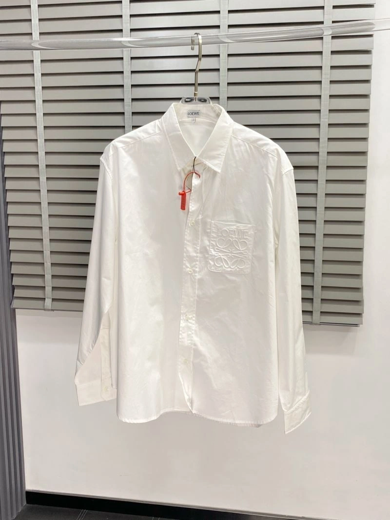 Loewe Shirts