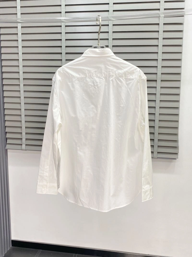 High fidelity Loewe Shirts