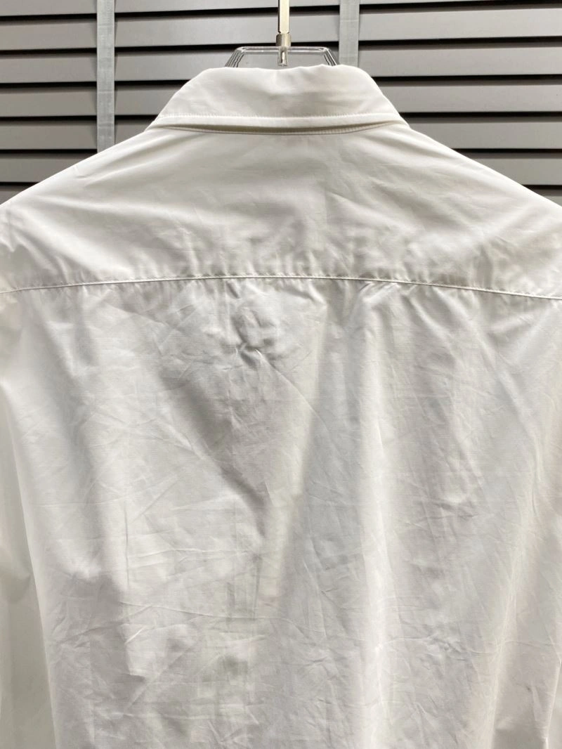 High fidelity Loewe Shirts