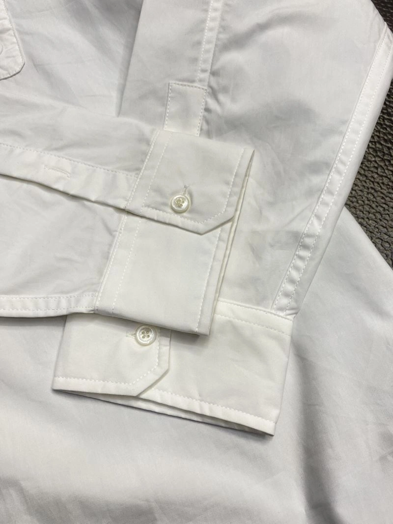 High fidelity Loewe Shirts