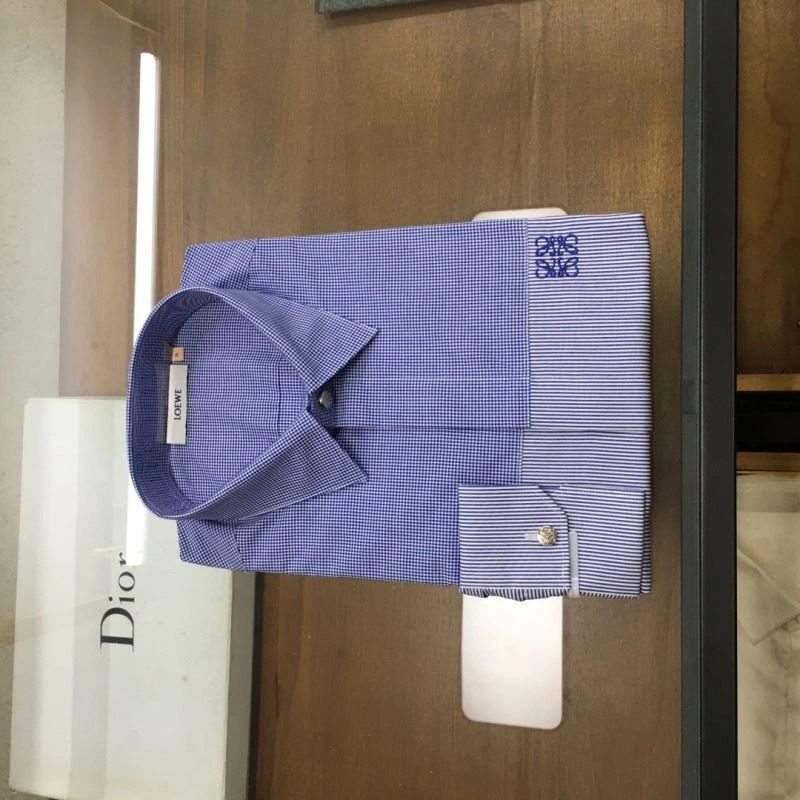 Loewe Shirts