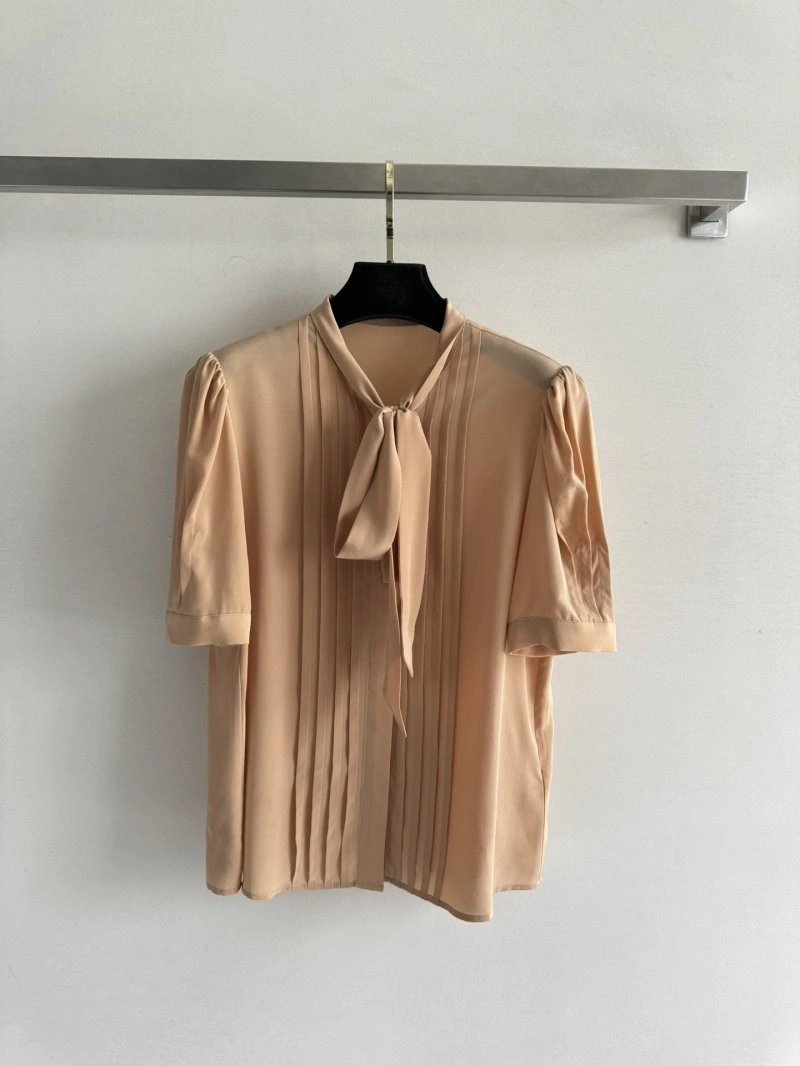 Loewe Shirts