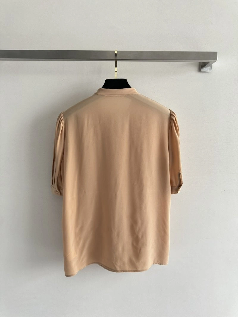 Discounted Loewe Shirts