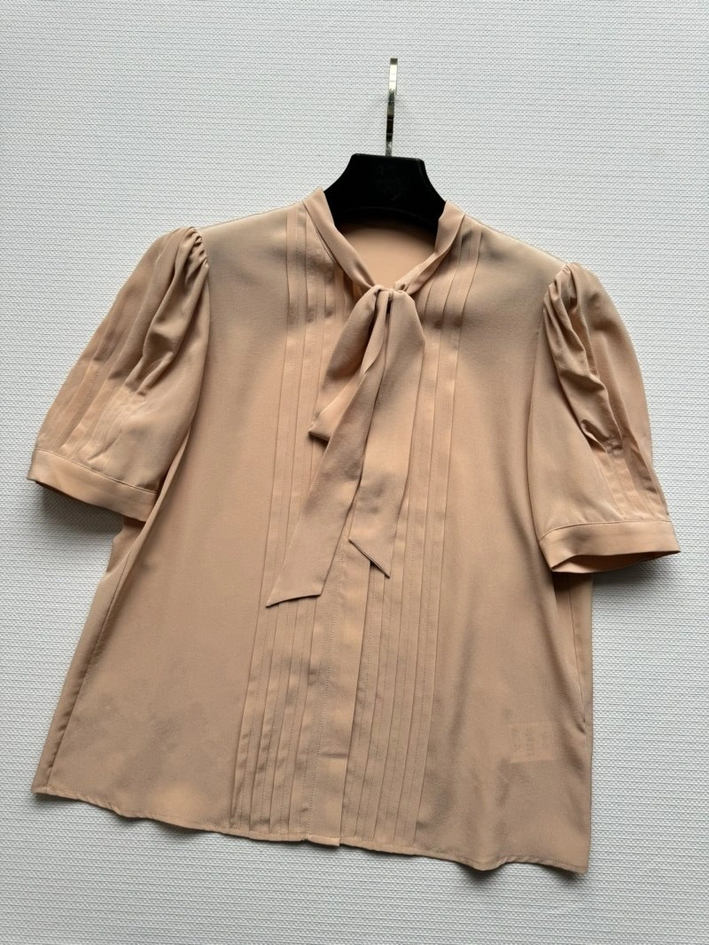 Discounted Loewe Shirts
