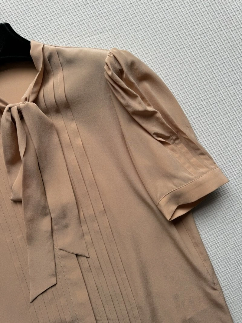 Discounted Loewe Shirts