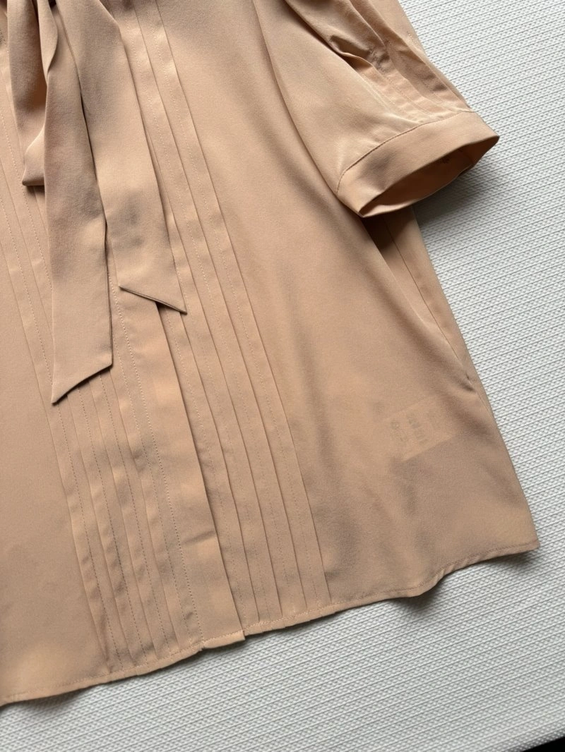 Discounted Loewe Shirts