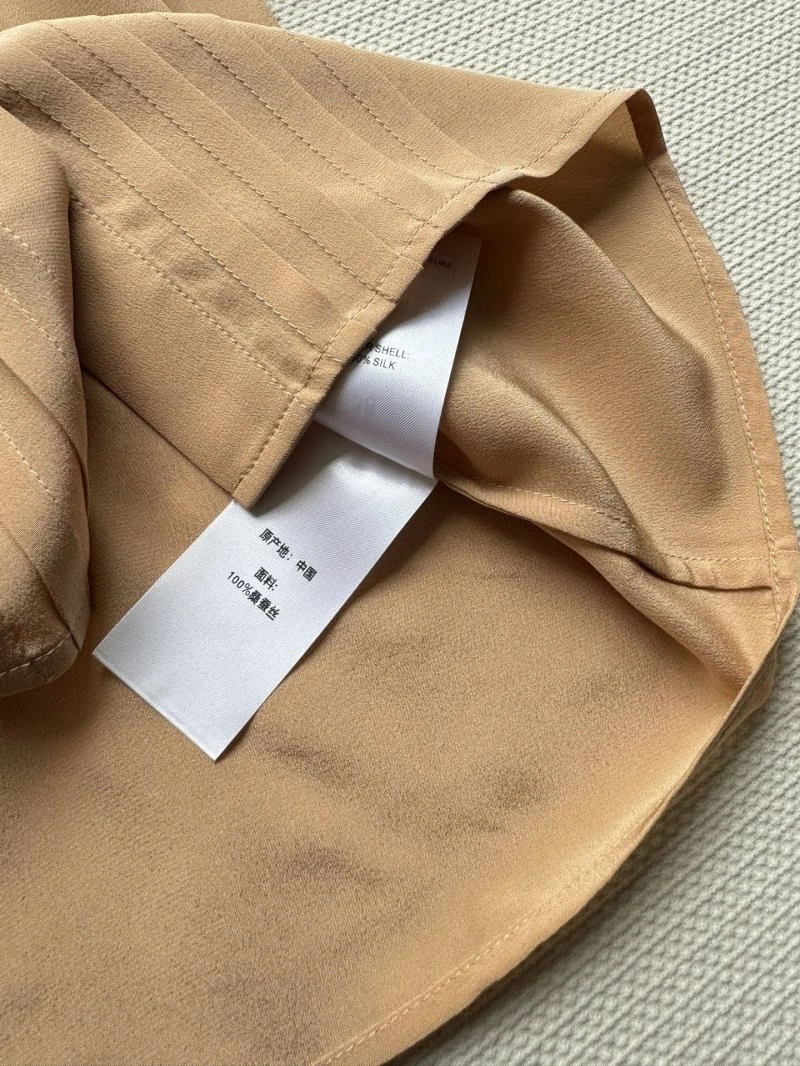 Discounted Loewe Shirts