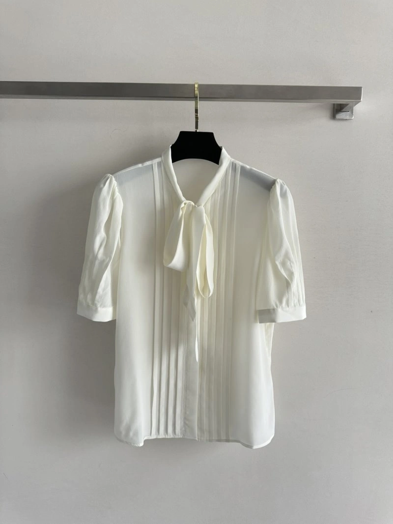 Loewe Shirts