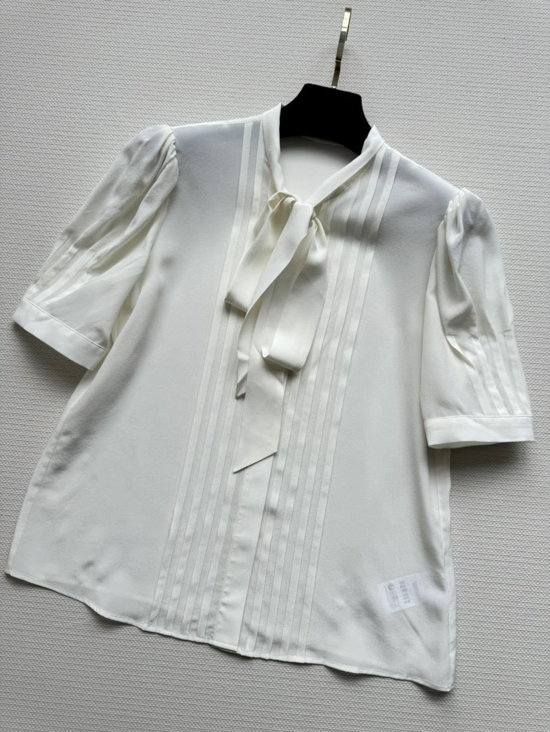 Accurate model Loewe Shirts