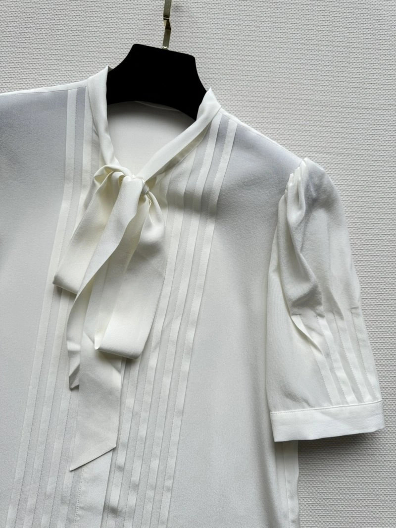 Accurate model Loewe Shirts