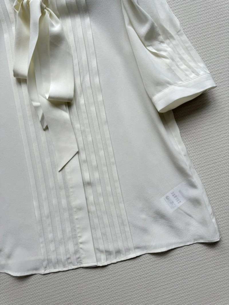 Accurate model Loewe Shirts