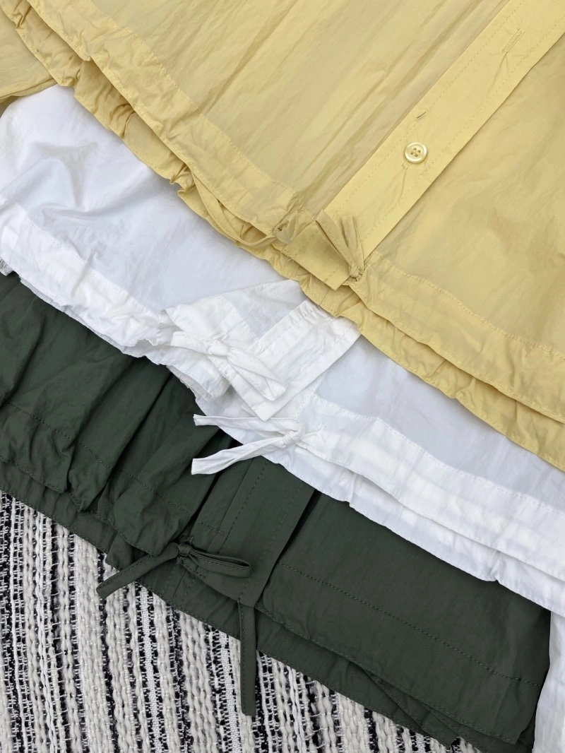Affordable Loewe Shirts