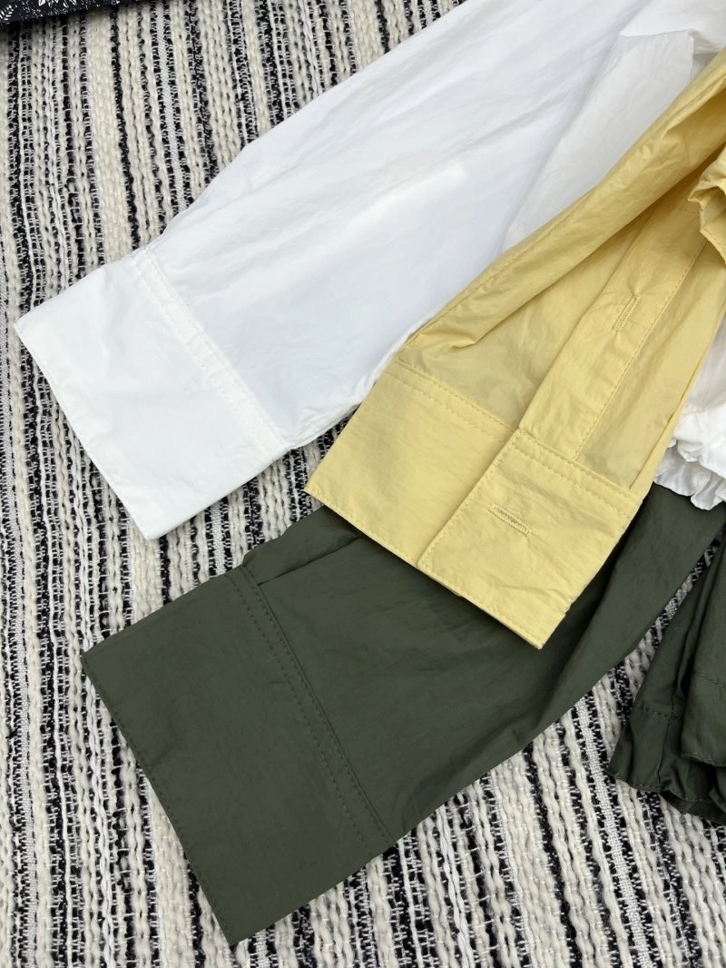 Affordable Loewe Shirts
