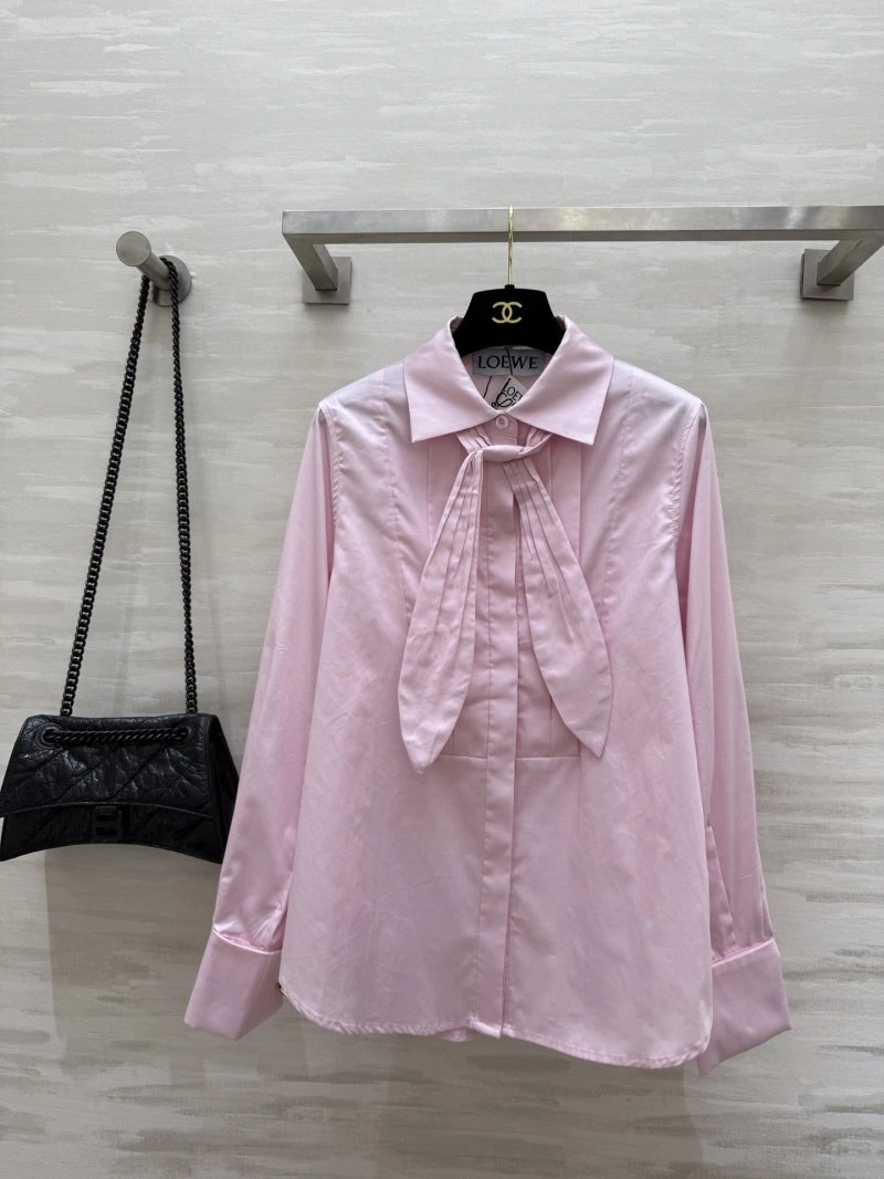 Loewe Shirts