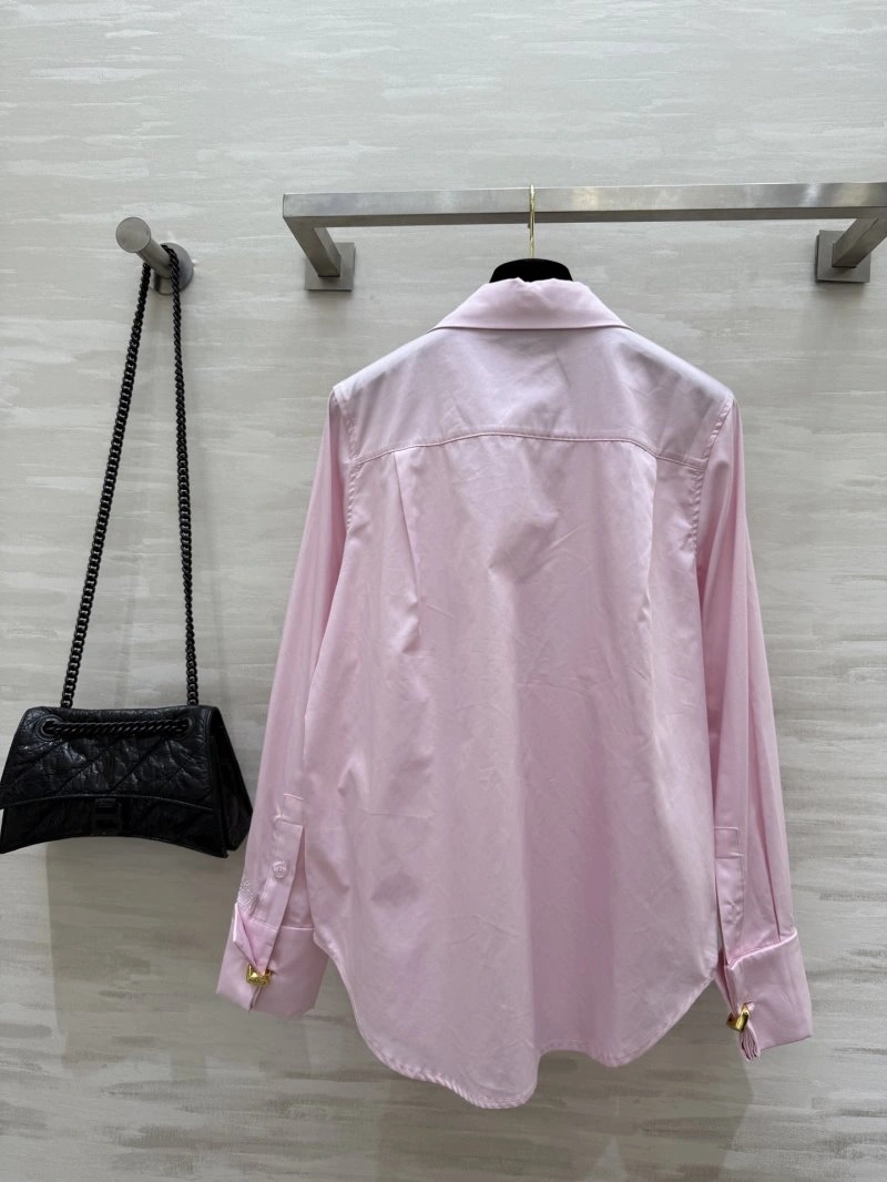 Budget-friendly Loewe Shirts