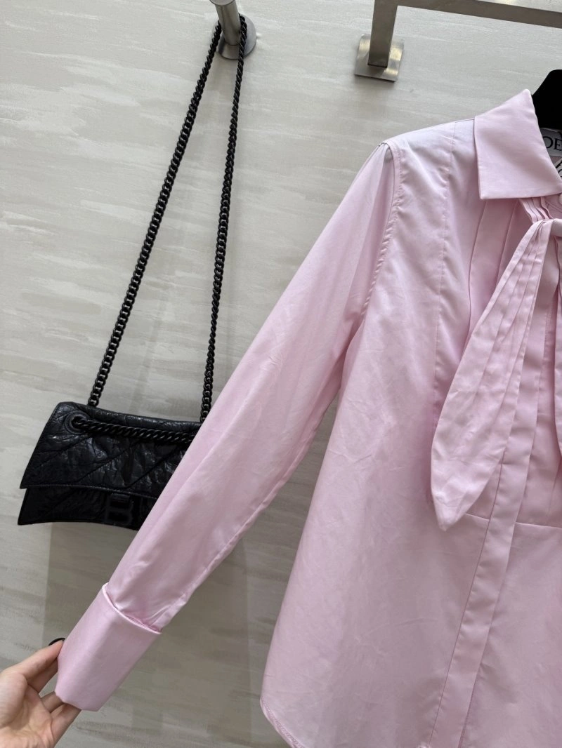 Budget-friendly Loewe Shirts