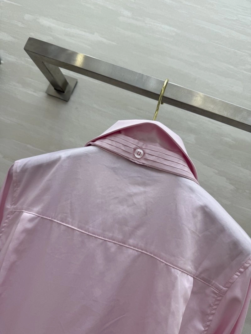 Budget-friendly Loewe Shirts