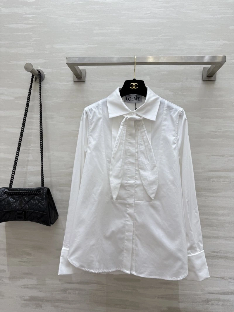 Loewe Shirts
