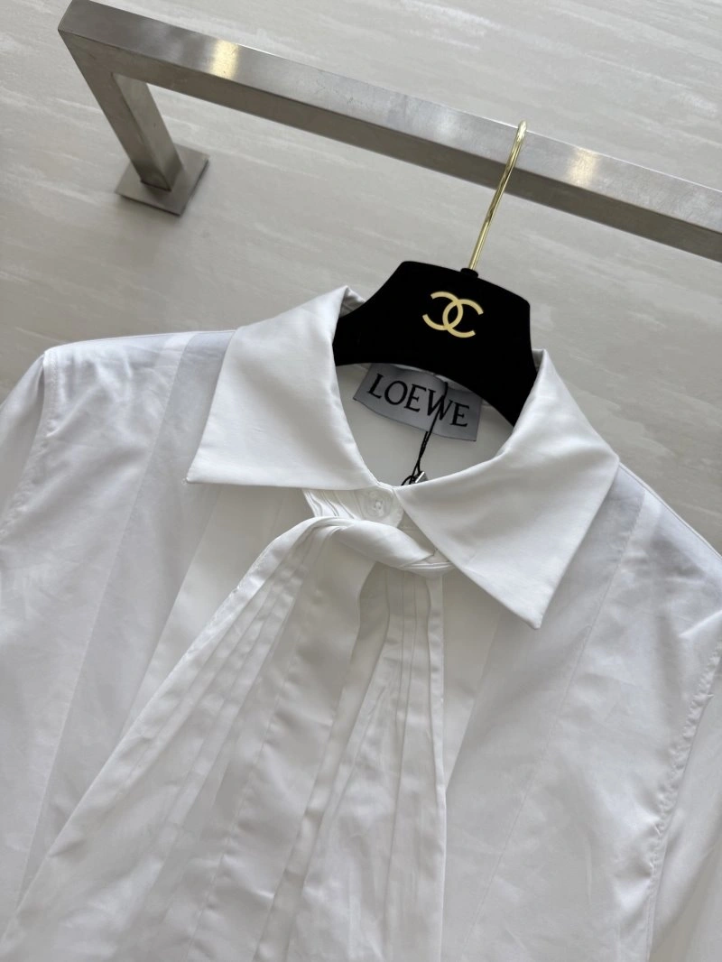 High accuracy Loewe Shirts