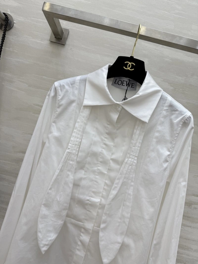 High accuracy Loewe Shirts