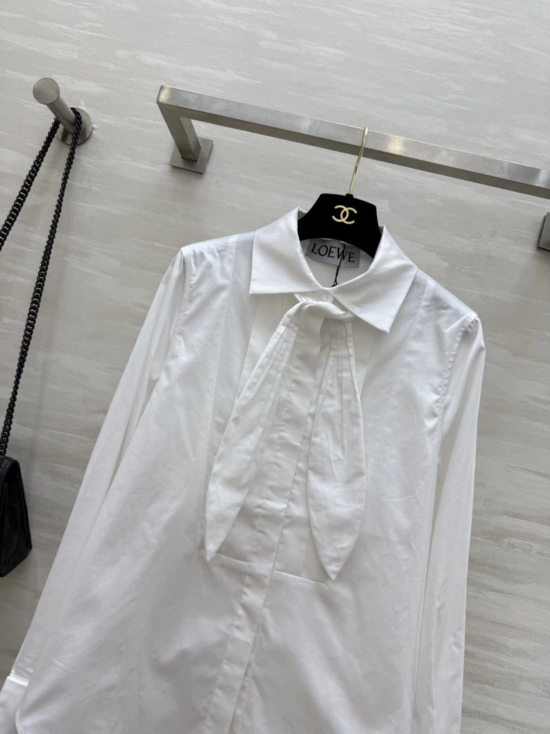 High accuracy Loewe Shirts