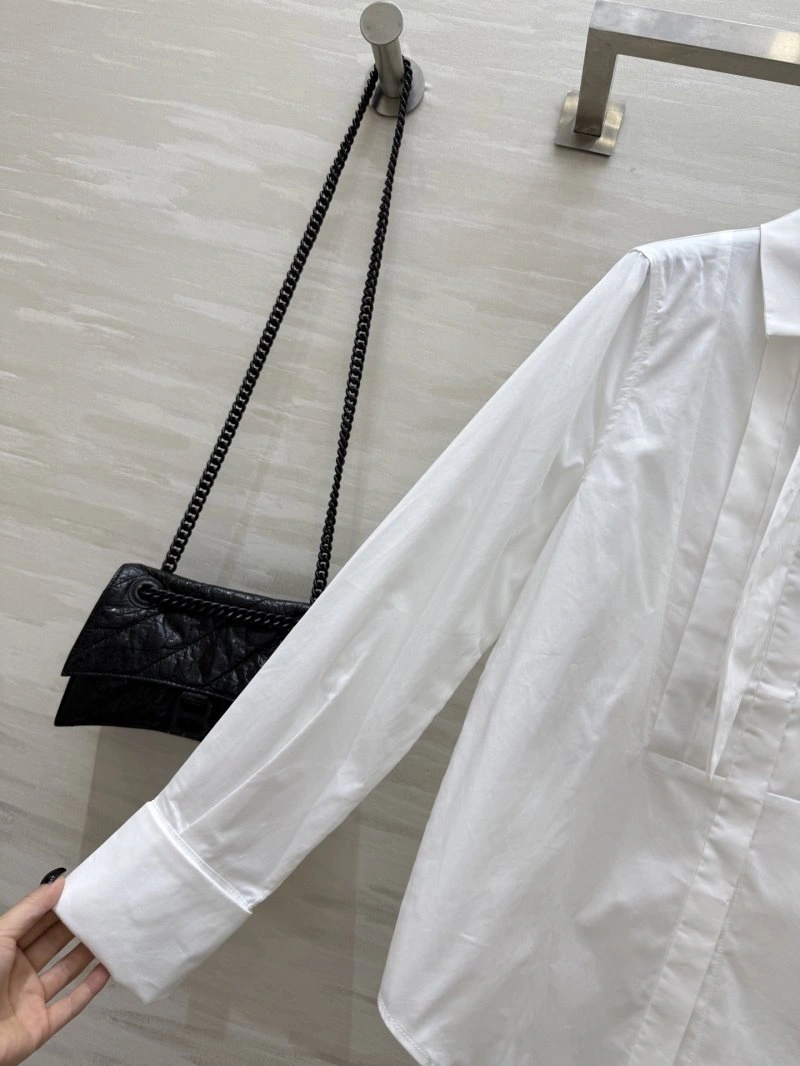 High accuracy Loewe Shirts