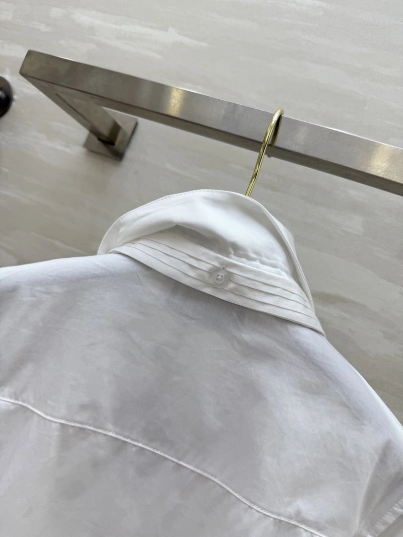 High accuracy Loewe Shirts