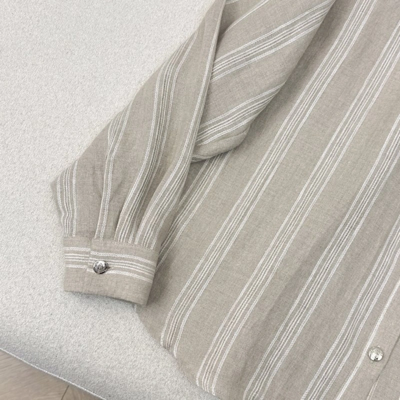 Top mirror Loewe Shirts
