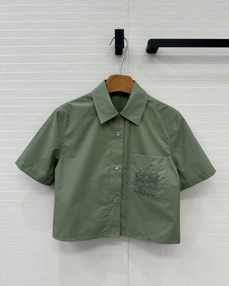Loewe Shirts